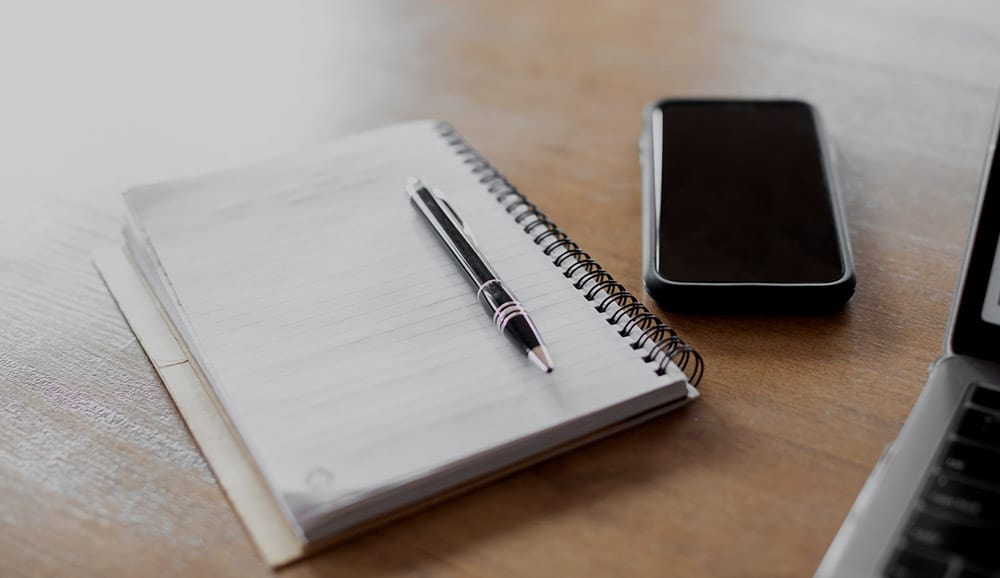 Written Business Communication Skills | How to Be Engaging